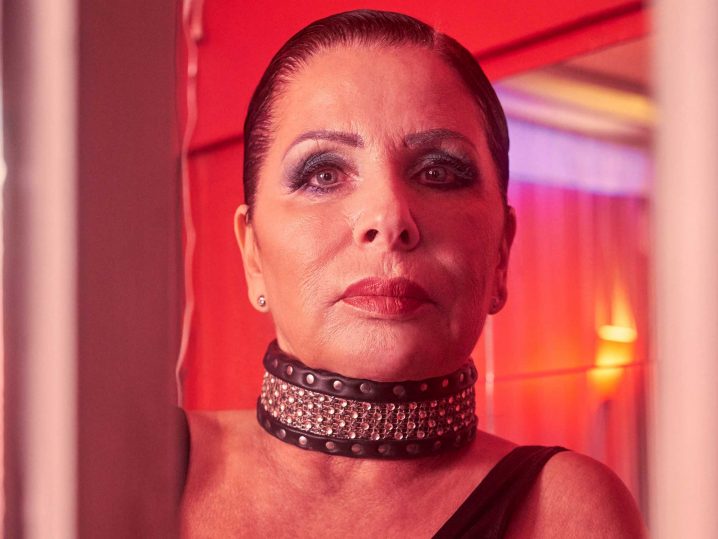 Gin And Talk » Der Podcast für Bargespräche