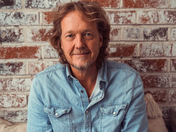 Gin And Talk » Der Podcast für Bargespräche