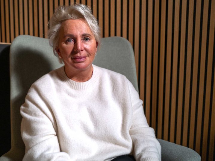 Gin And Talk » Der Podcast für Bargespräche